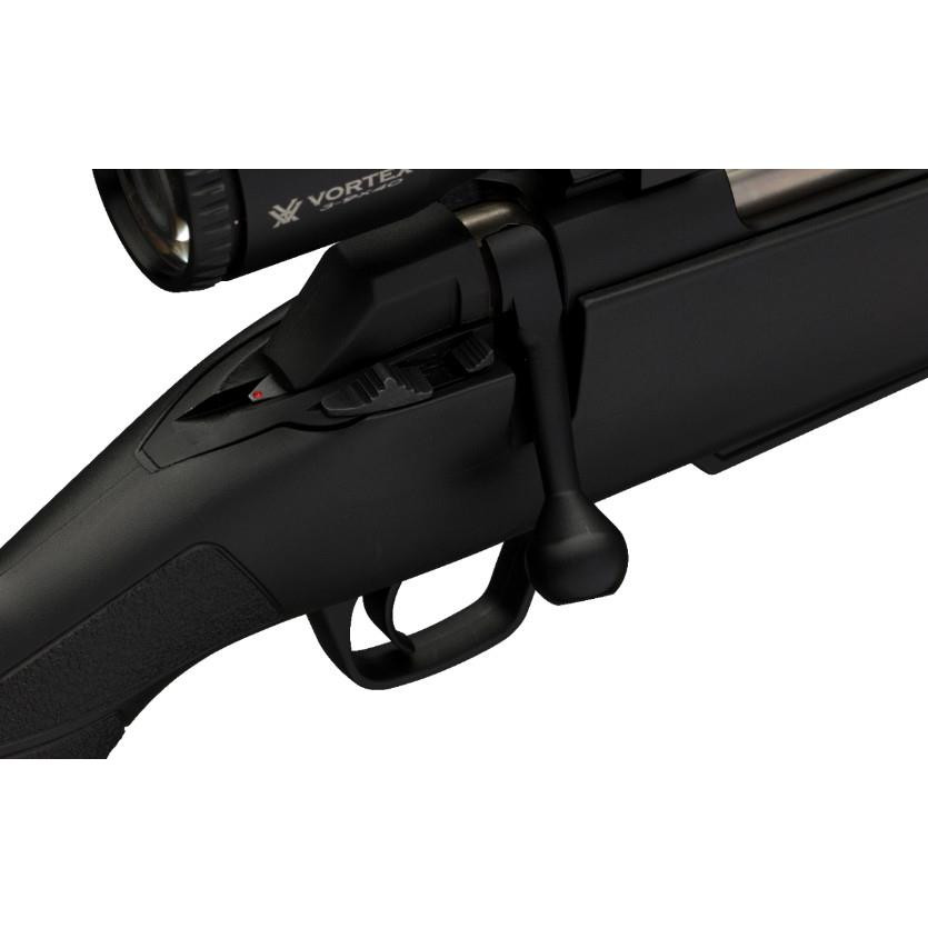 Winchester XPR 243 Win 22" Barrel Rifle - Presleys Outdoors