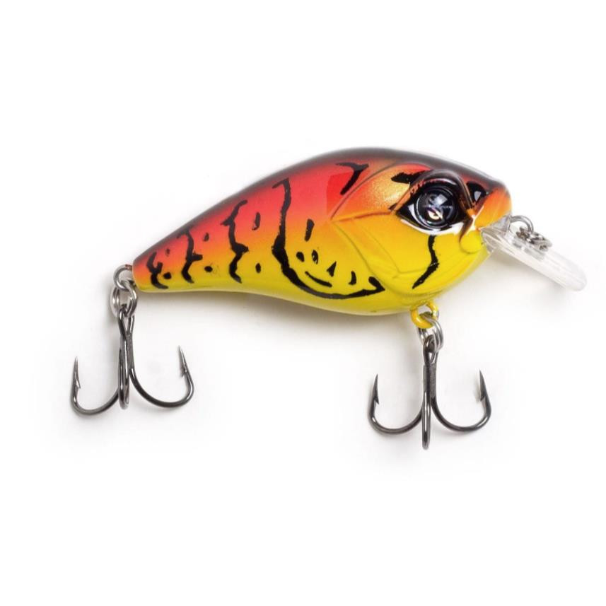 Googan Squad Mini Banger Squarebill Crankbait - Presleys Outdoors