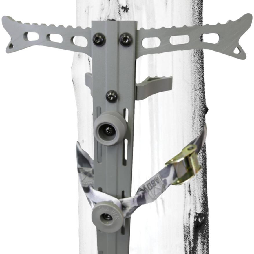 Hawk 20" Helium Sticks - 4pk - Presleys Outdoors