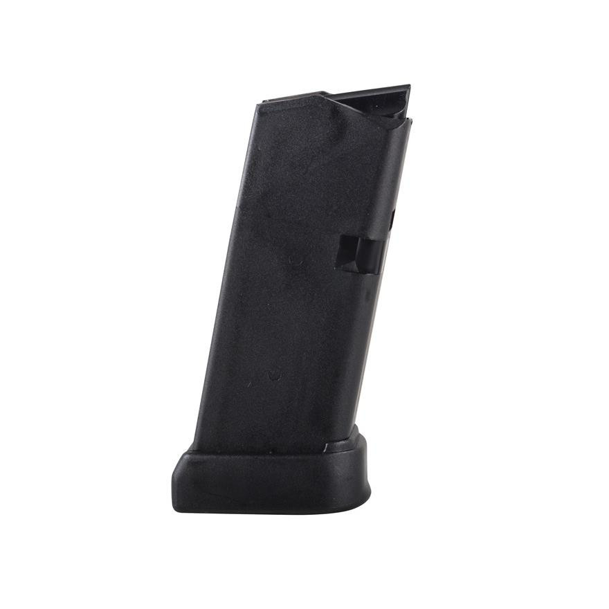 Glock 30 Magazine 45acp 10rd - Presleys Outdoors