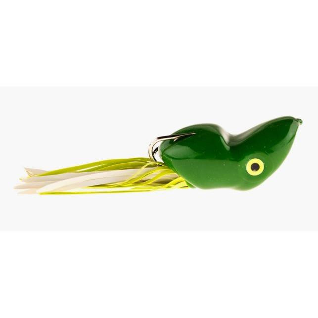Southern Lure Scum Frog Popper - Presleys Outdoors