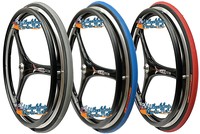 X-Core Wheels on sale at wheelchairparts.net