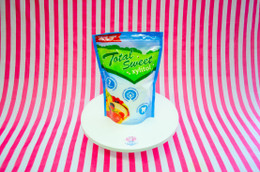 Protein Snacks, Protein Bars, Nut Butters, Samples, and Supplements ...