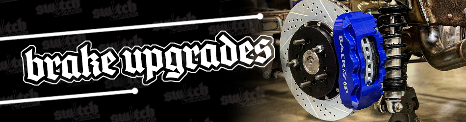 Switch Suspension :: Home