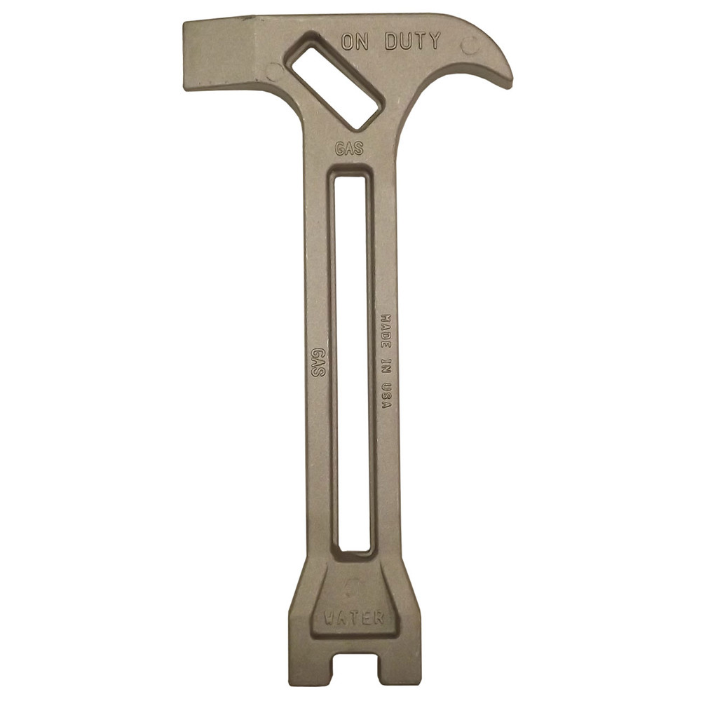 4 in 1 Emergency Tool | EmerencyKits.com