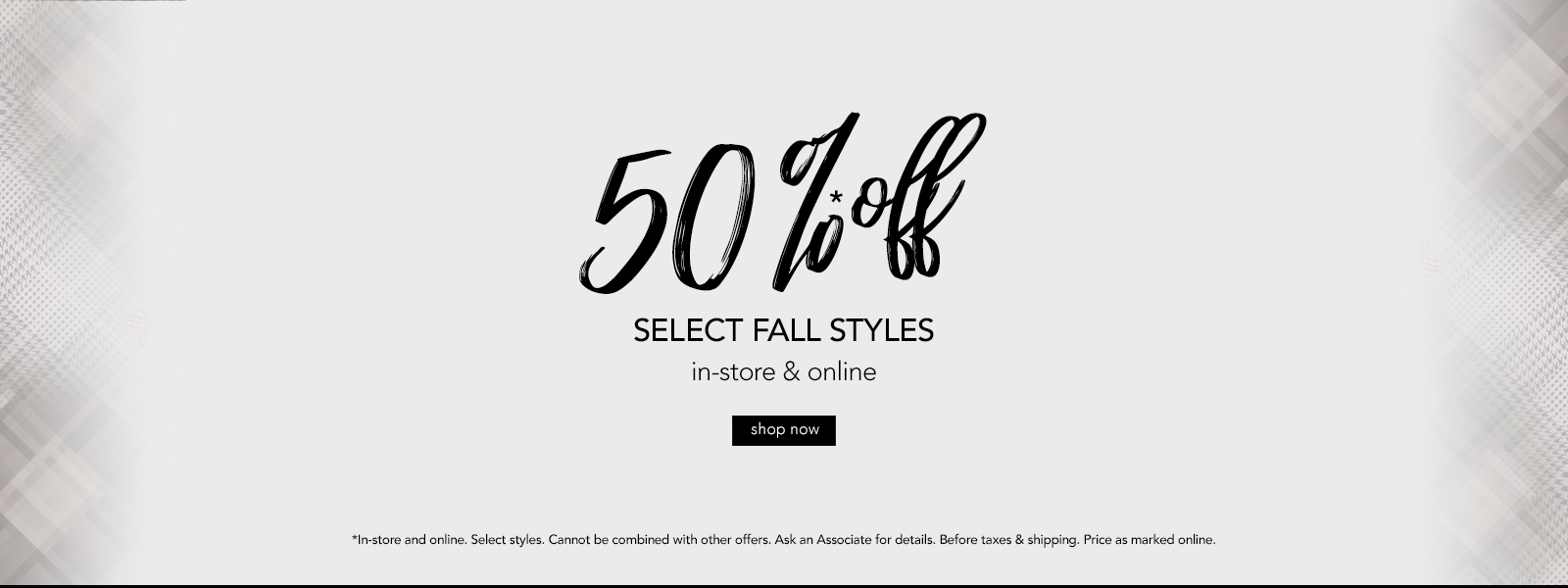 Women's clothing online and in Canada | Northern Reflections