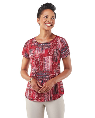 Northern Reflections Clothing Catalog – JIJWV