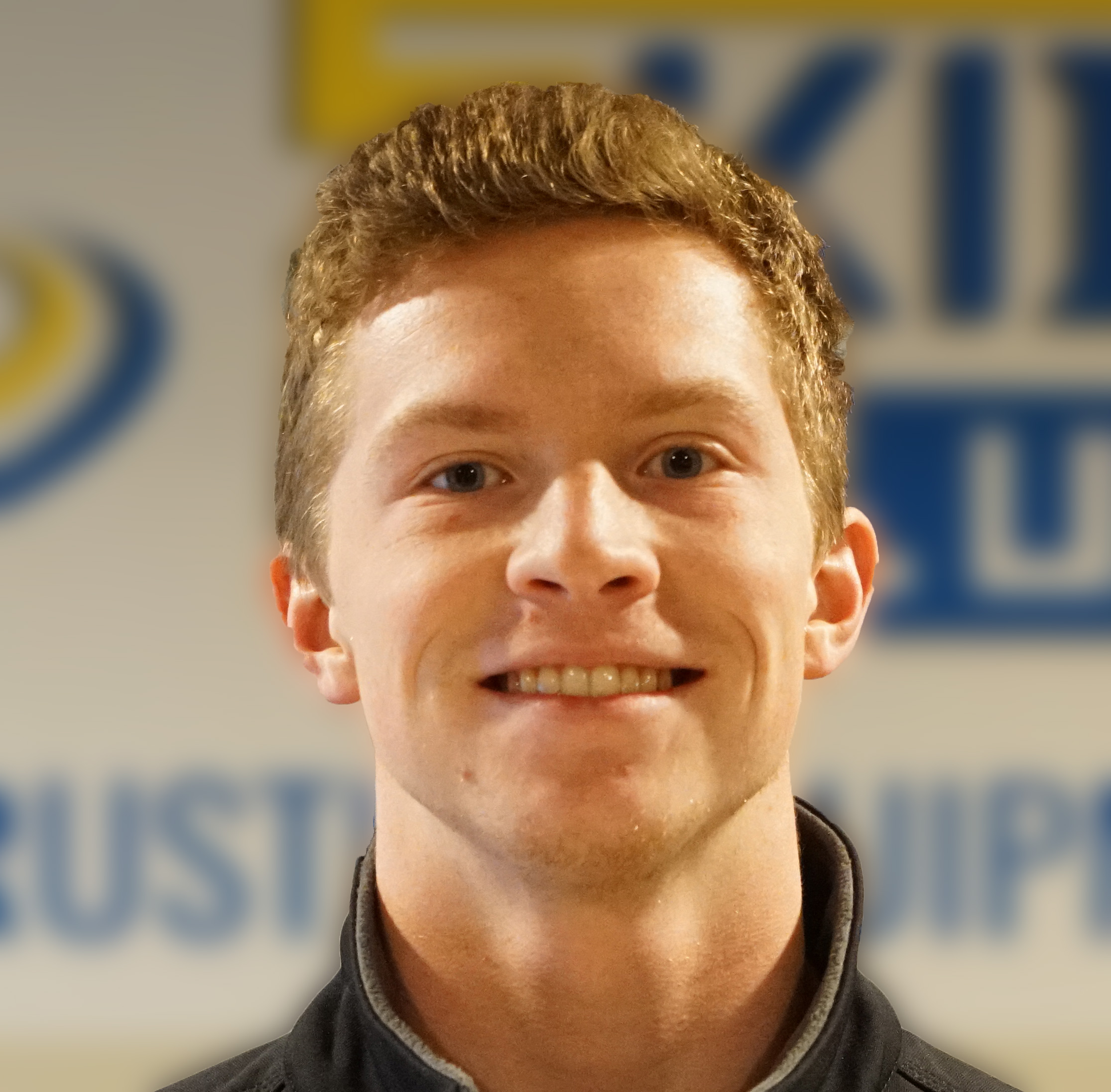 Meet The Team | Skid Steer Solutions