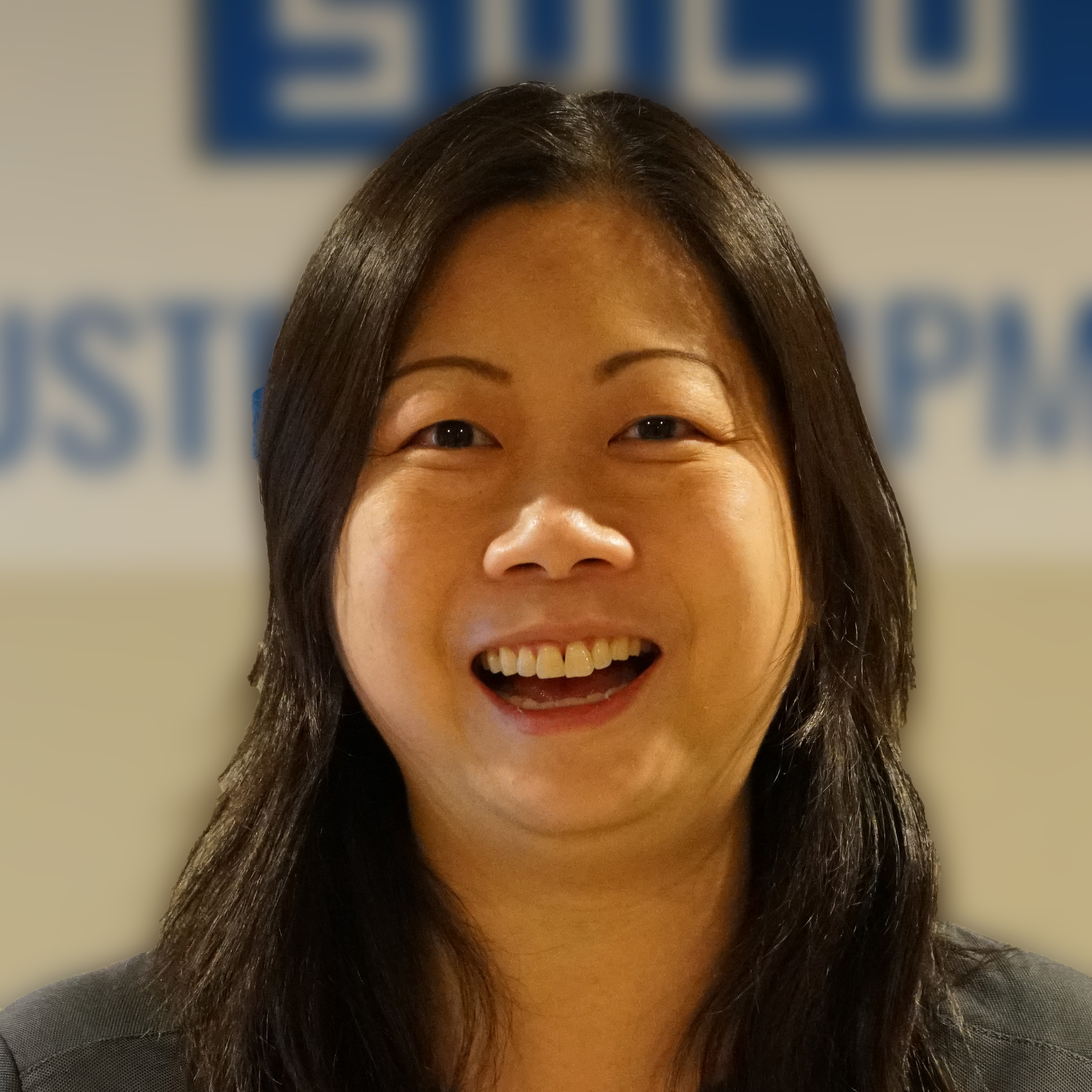 Meet The Team | Skid Steer Solutions