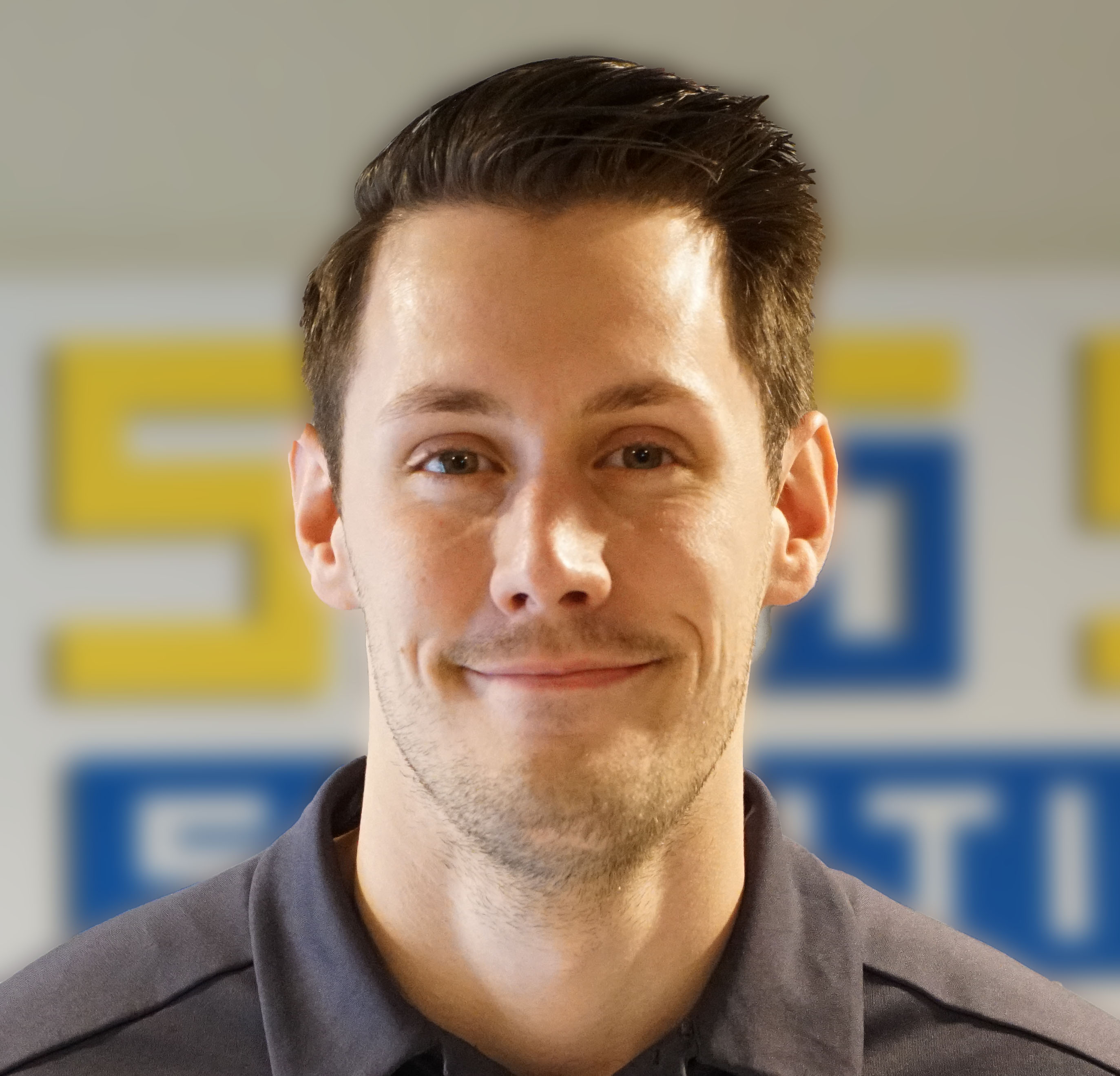 Meet The Team | Skid Steer Solutions