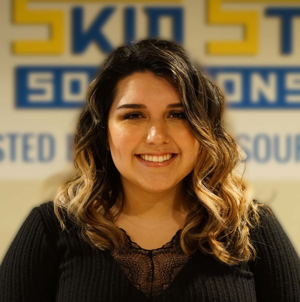 Meet The Team | Skid Steer Solutions