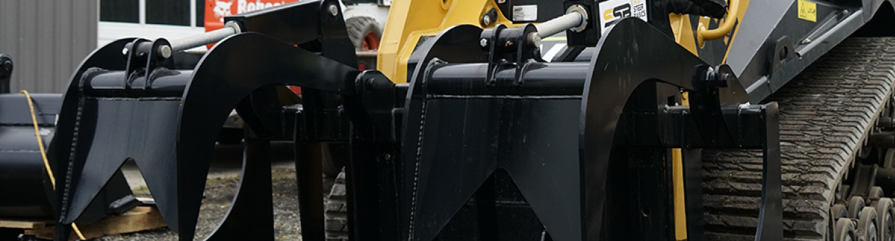 Skiddy Cash Rewards Program | Skid Steer Solutions
