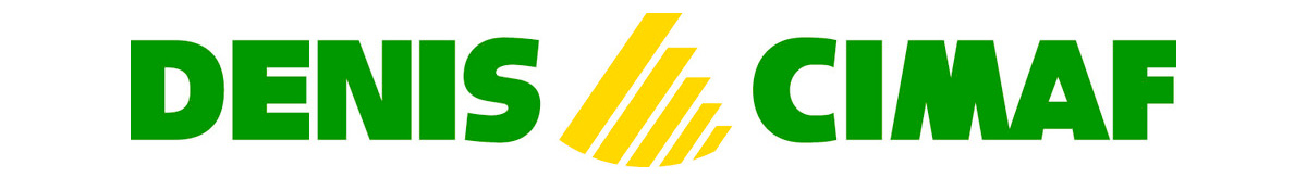 Denis Cimaf Forestry Mulcher Attachments: Skid Steer Spotlight - Skid ...