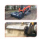 FFC Preparator Auto Rake Attachment | Skid Steer Solutions
