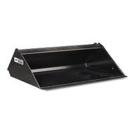 Star Industries Attachments - Buy Online | Skid Steer Solutions