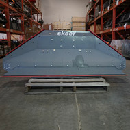 Skeer Attachments - Buy Online | Skid Steer Solutions