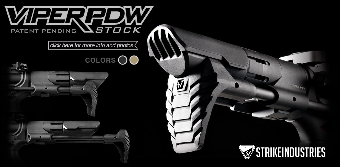 Wing Tactical | #1 Source for Shooting & Tactical Supplies