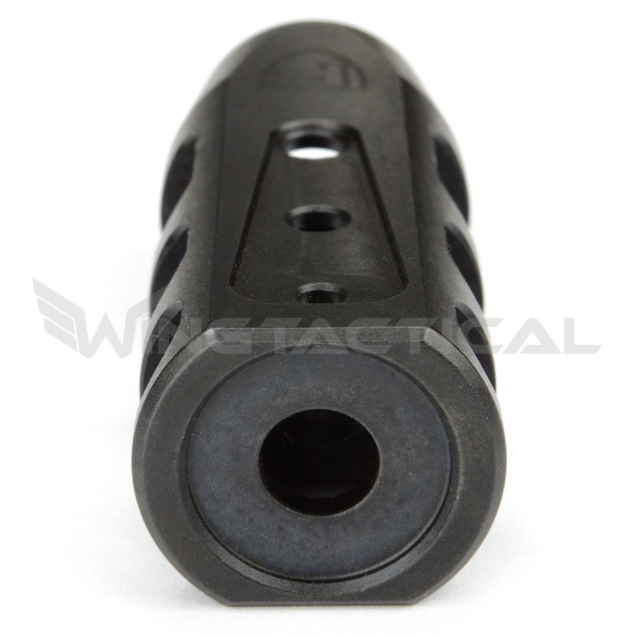 Best AR-15 Muzzle Devices | 2019 Product Review | Wing Tactical