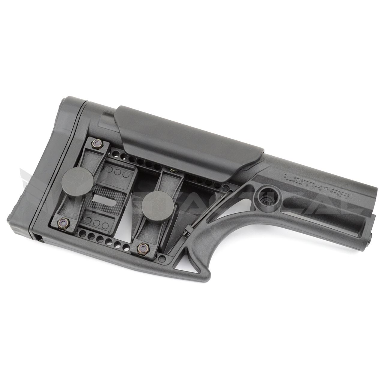 Best AR-15 Stocks | 2018 Product Review | Wing Tactical