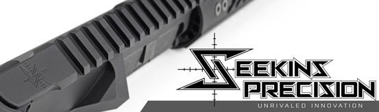 Wing Tactical | #1 Source for Shooting & Tactical Supplies