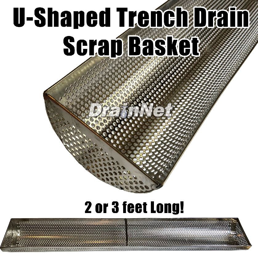 Commercial Kitchen Floor Drain Strainer – Clsa Flooring Guide Commercial Kitchen Floor Drain Strainer – Clsa Flooring Guide