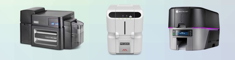 ProxCards.com | Order Proximity Cards & Access Credentials