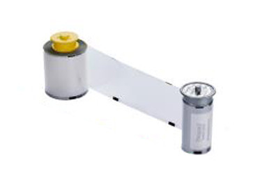 Entrust 513402-001 Clear Retransfer Film - ProxCards