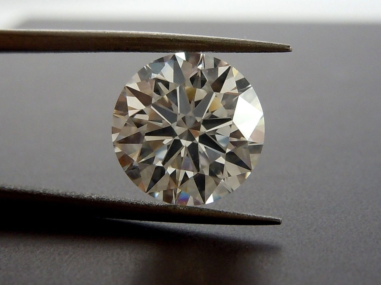 Natural Gemstones Types A-Z Information Guide - Petra Gems