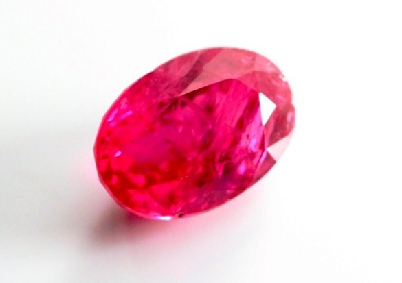 Natural Gemstones Types A-Z Information Guide - Petra Gems
