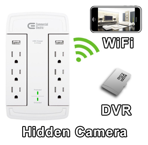 Hidden cameras for sale store