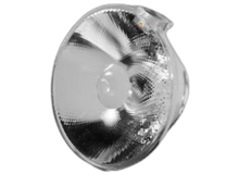 Gaggione LLC59N