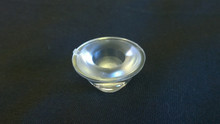 Gaggione LLC05W
