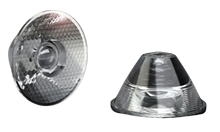 LLC19N - LEDwerx.com
