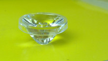 LLC07N - LEDwerx.com