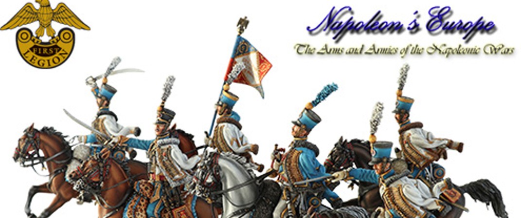 Sagers Soldiers & Miniatures