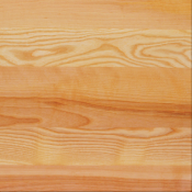 Why is Maple the Most Popular Wood for Cutting Boards? - CuttingBoard.com