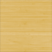 Why is Maple the Most Popular Wood for Cutting Boards? - CuttingBoard.com
