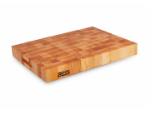 Butcher Block - CuttingBoard.com