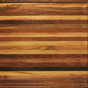 Picking the Perfect Charcuterie Board - CuttingBoard.com