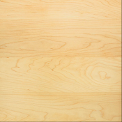Why is Maple the Most Popular Wood for Cutting Boards? - CuttingBoard.com