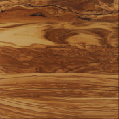 What is the Best Cheese Board for a Cheese Snob? - CuttingBoard.com