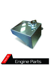 Top Speed Pro1 Performance