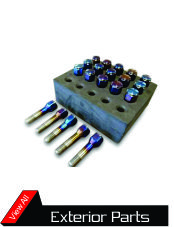 Top Speed Pro1 Performance