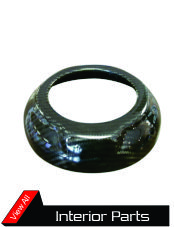 Top Speed Pro1 Performance