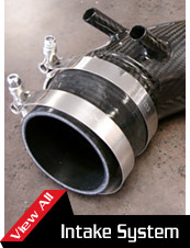 Top Speed Pro1 Performance