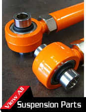 Top Speed Pro1 Performance