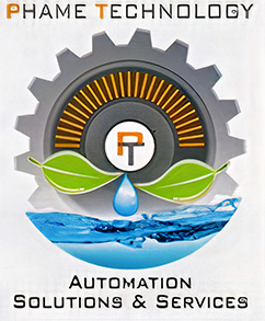 Apogee Distributor - PHAME Technology