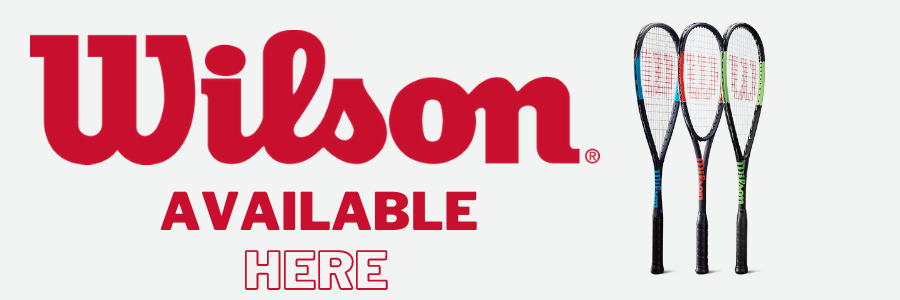 Buy Squash Racquets Online in Australia | Squash Equipment Shop Online ...