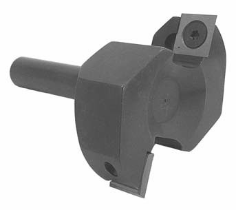 Spoilboard cutter store