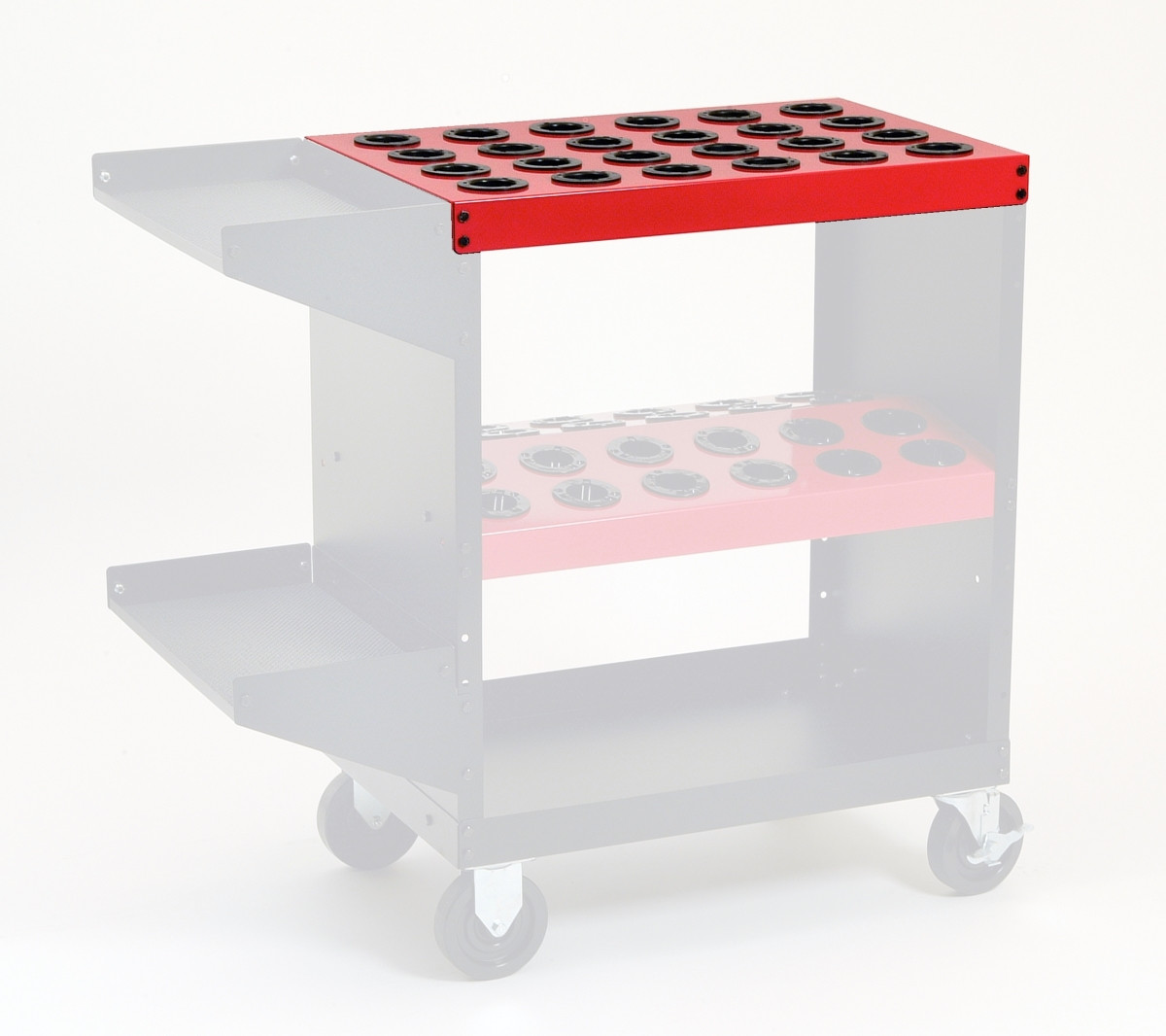 Huot toolscoot store